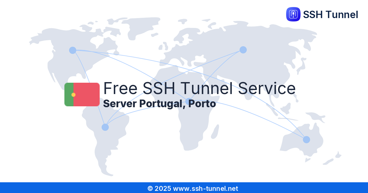 SSH Tunnel Net - Create SSH Tunnel Account PT 1